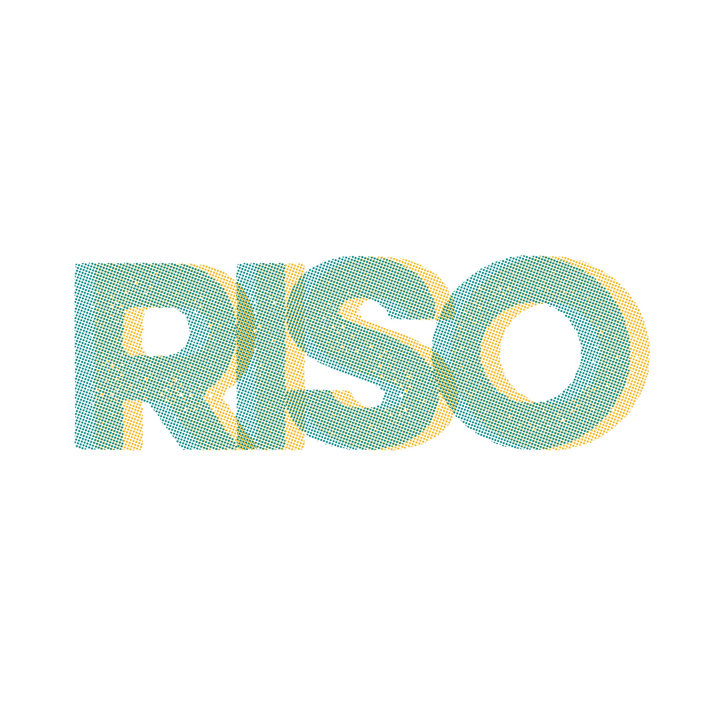 Riso – Gather